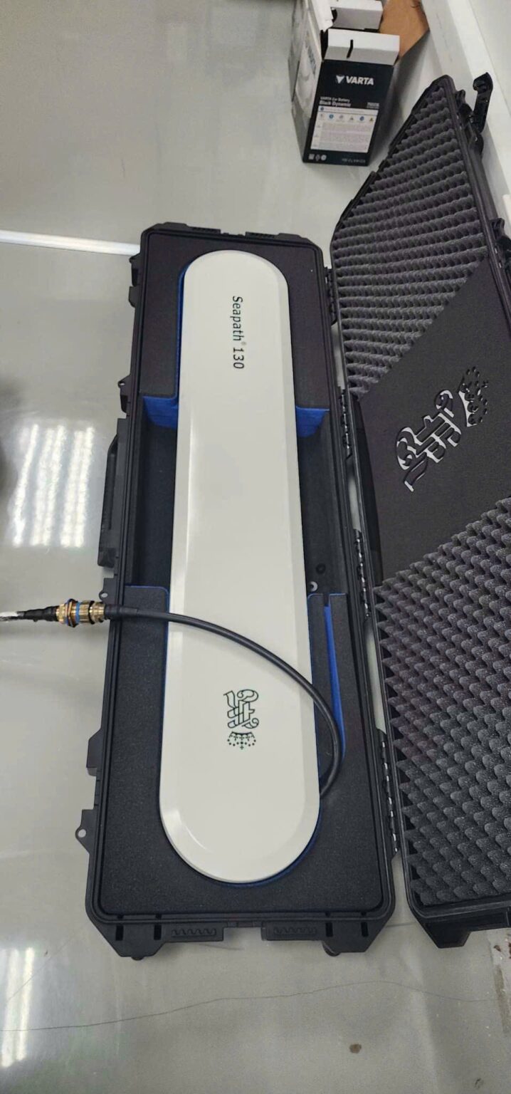 CÔNG TY TNHH TƯ VẤN VÀ KHẢO SÁT ĐẠI PHÁT